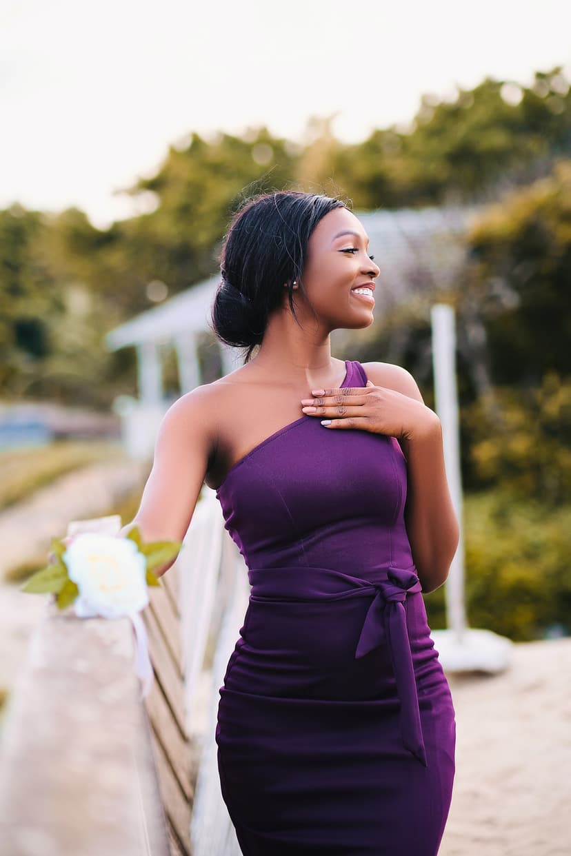 Shop | CoolSprings Galleria