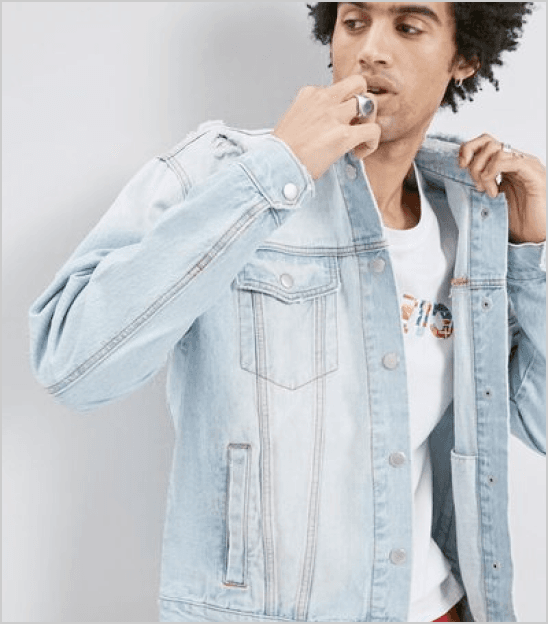 Shop | CoolSprings Galleria