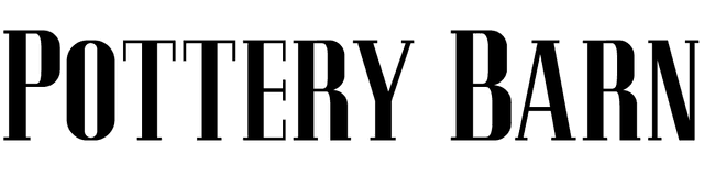 Stores | CoolSprings Galleria